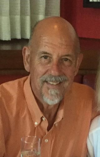 Charles D. "Charlie" Delisle Obituary (2026) - Providence, RI - J. J ...