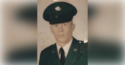 Dennis W. Hughes Obituary (2023) - Richland Center, WI - Pratt Funeral ...