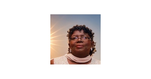 Judy Ann Alexander Obituary (2023) - Rosebud, TX - Cook-Gerngross-Green ...