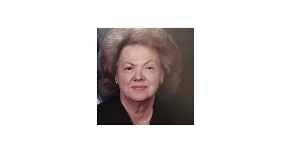 Betty Holley Obituary (2021) - Donalsonville, GA - Evans-Skipper ...