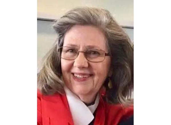 Eileen O’Sullivan Boyda Obituary (2024) - Naperville, IL - Friedrich ...