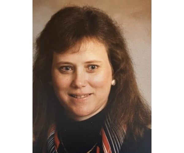 Jacqueline "Jackie Babb" Riggins Obituary (1953 - 2025) - Woodruff, SC ...