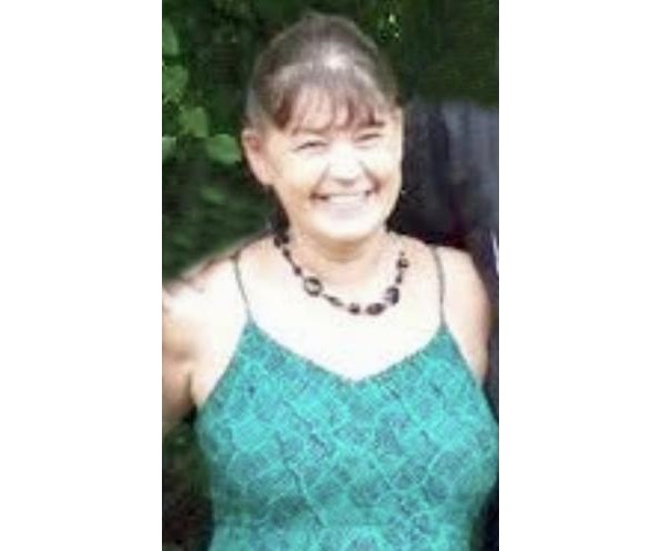 Kathleen E. Shadix Obituary (2026) - Petersburg, MI - Urbanski’s ...