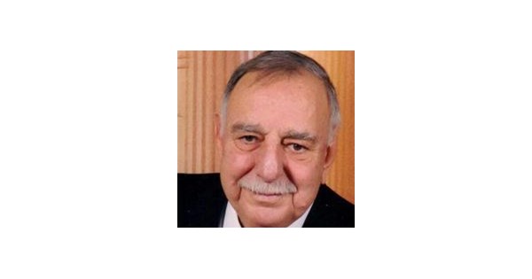 Mario Michael George Obituary (2024) - Castroville, TX - Tondre-Guinn ...