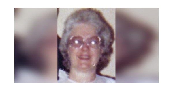 Janet M. Armstrong Obituary (2022) - Muncie, IN - The Meeks Mortuary ...