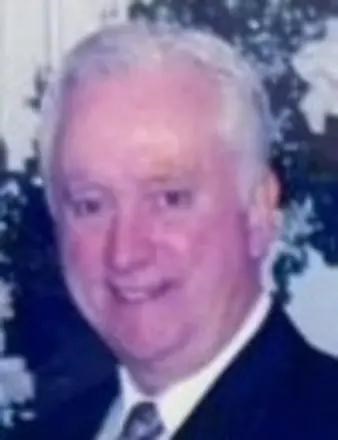 Michael T. Rossiter Obituary (2024) - Massillon, OH - Paquelet and ...