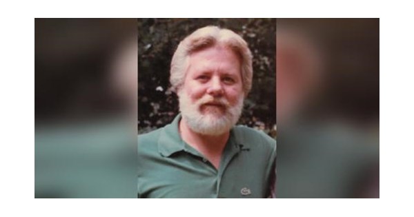 Roger Goins Obituary (2022) - Asheboro, NC - Ridge Funeral Home ...