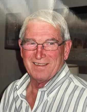 Jerry Lee Smith Obituary (2025) - Greeley, CO - Lighthouse Family ...