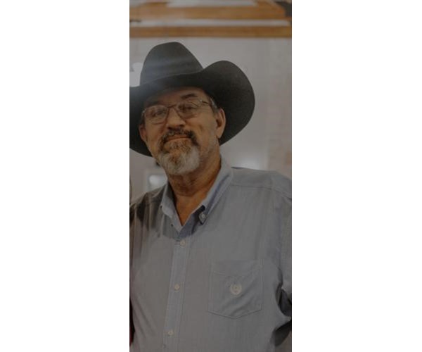 Steven Mark Schmidt Obituary (2025) - Georgetown, TX - Ramsey Funeral ...