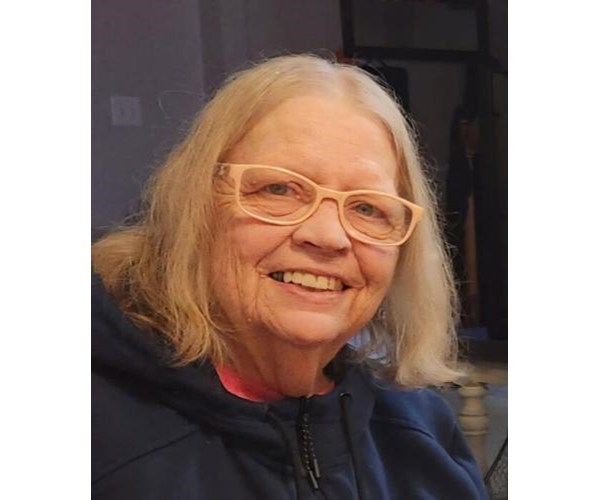Lee Prugar Obituary and Online Memorial (2026)