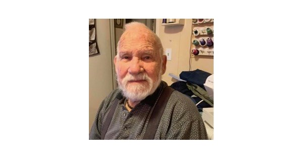 Austin "Gene" Norris Obituary (2023) - Olathe, KS - Penwell-Gabel ...