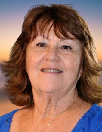 Linda C. Block Obituary (2026) - Kawkawlin, MI - Trahan Funeral Chapel ...