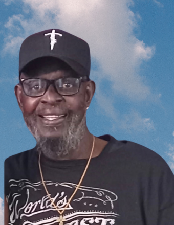 Jerry Lee Thurman Obituary (2026) - El Dorado, AR - Andrews Funeral ...
