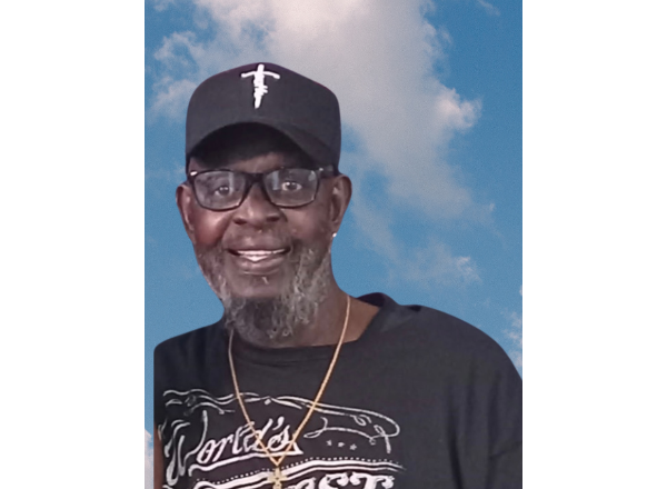 Jerry Lee Thurman Obituary (2026) - El Dorado, AR - Andrews Funeral ...