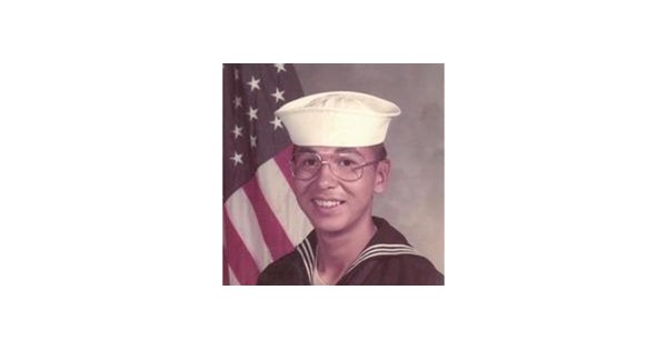 Derek Alan Wilson Obituary (2024) - Hayward, WI - Pineview Funeral ...