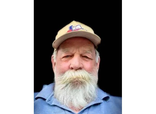 Robert Bander Evans Obituary (2025) - Granbury, TX - Wiley Funeral Home ...