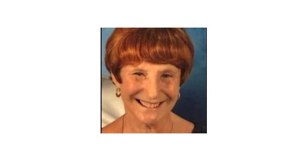 Muriel A. Goldsmith Obituary (2026) - Venice, FL - Givnish Funeral Home ...