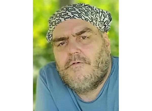 Richard Kenyon Jr. Obituary (2025) - Peru, NY - Hamilton Funeral Home ...