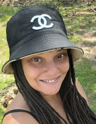 Ms. Melisa Darby Obituary (2024) - Newport News, VA - C. C. Carter ...