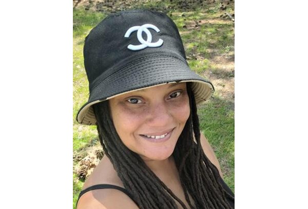 Ms. Melisa Darby Obituary (2024) - Newport News, VA - C. C. Carter ...