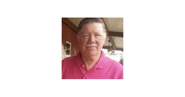 Gary Lee Helmick Obituary (2022) - Mineral Wells, TX - Baum Carlock ...