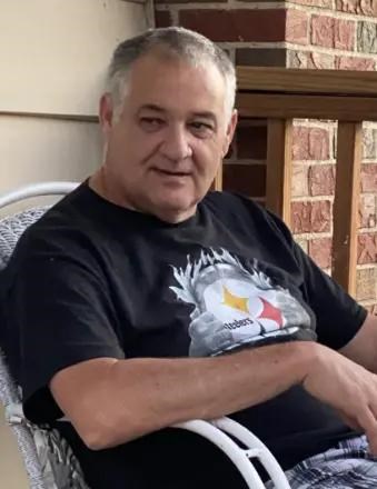 Thomas George Schultz Obituary (2024) - O'Fallon, IL - Schildknecht ...