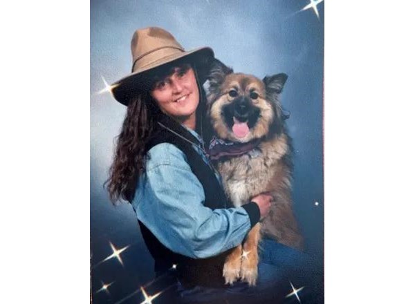 Nancy Lou Davies Obituary (1950 - 2025) - Sauquoit, NY - WKTV
