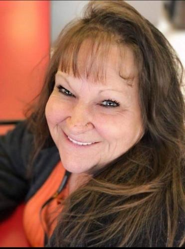 Debra Hanson Obituary (2023) - Greeley, CO - Allnutt Funeral ...