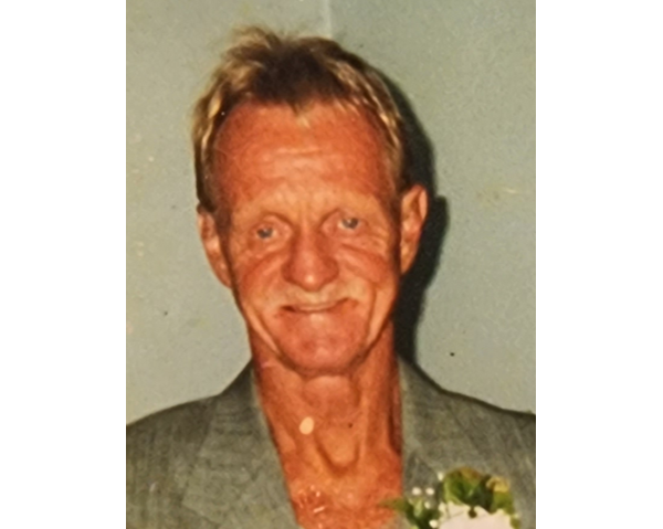 Orrin Earl Cremeans Obituary (2023) - Columbus, OH - Cook & Son-Pallay ...