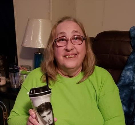 Linda "DeMarzo" Bates Obituary (2025) - Chester, SC - Pollard Funeral ...