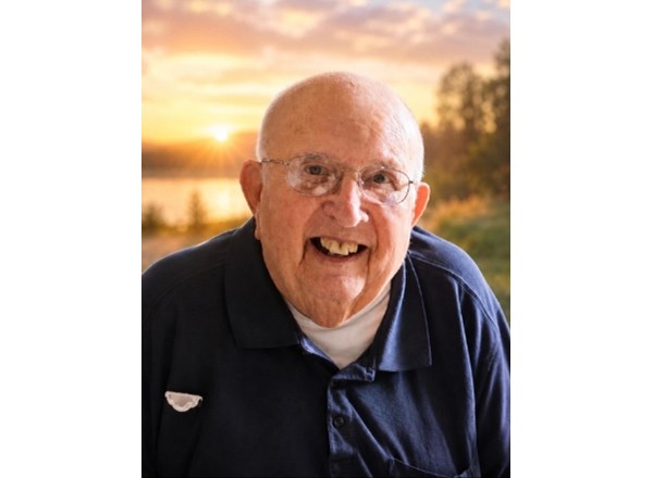 Herbert Stull Obituary and Online Memorial (2026)