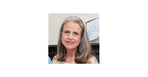 Jolean Dauterive Bourque Obituary (2025) - Pearland, TX - South Park ...