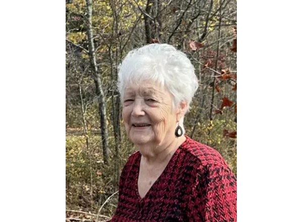 Janet Ann Hamilton Obituary (2025) - Rolla, MO - Null & Son Funeral Home