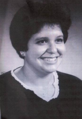 Roseann Marie Piers Obituary (2025) - Hanford, CA - Whitehurst-McNamara ...