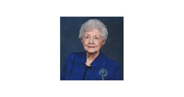 Rosa Lea Hunt Obituary (2023) - Port Neches, TX - Melancon Levingston ...