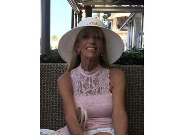 Janine A. Hull Obituary (2024) - Fort Lauderdale, FL - Falowski Kalis ...