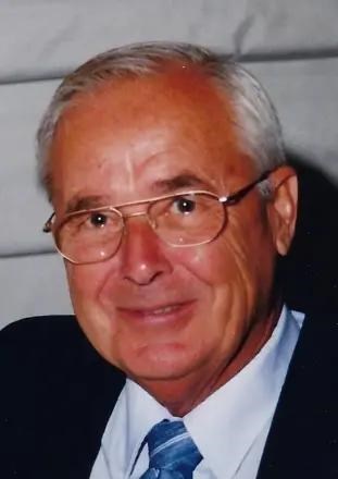 Robert O. "Bob" Tober Obituary (2024) - Temperance, MI - Michael W ...