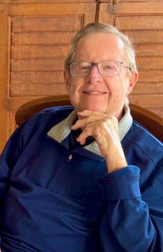 Michael J. Walsh Obituary (2025) - Phoenixville, PA - R. Strunk Funeral ...