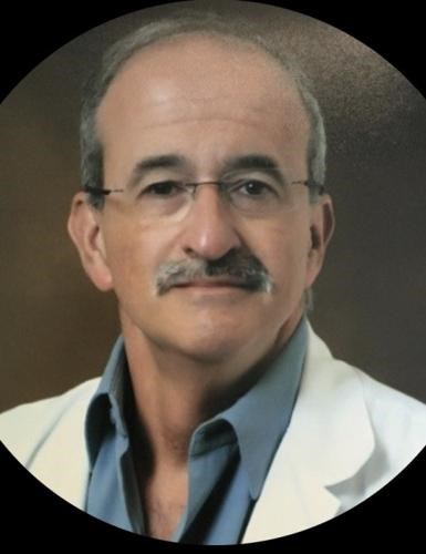 Lawrence R. Dultz Obituary (2025) - Terre Haute, IN - DeBaun Funeral ...