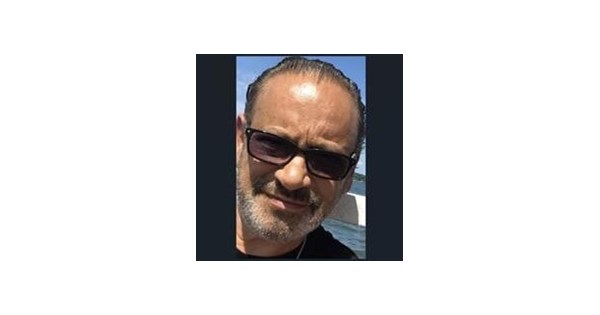 Peter G. "Pete" Lebron Obituary (2024) - Strongsville, OH - Jardine ...