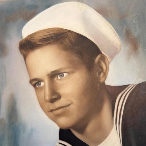 George W. May Obituary (2024) - Loudon, TN - McGill Click Funerals ...
