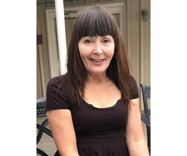 Sandra Gail Arce Obituary (2022) - Denton, TX - Mulkey-Bowles ...