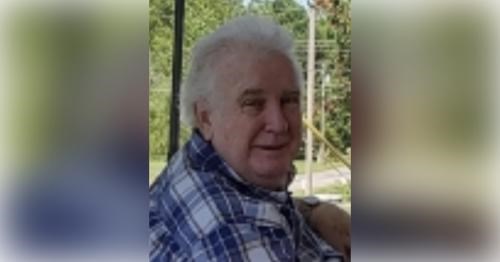 Thomas "Tom" Henley Obituary (2023) - Christopher, IL - Gilbert Funeral ...