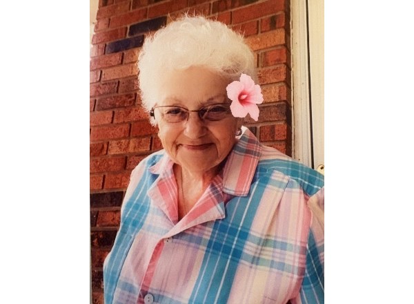 Stella Callahan Obituary and Online Memorial (2026)