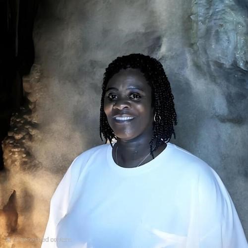 Brenda Smith Obituary (2025) - Durham, NC - Hanes Funeral Service - Durham