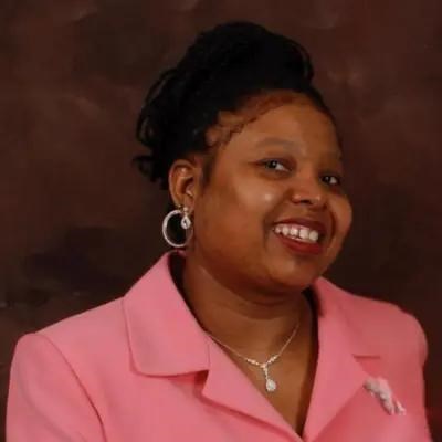 Mary C. Smith Obituary (2025) - Baltimore, MD - Chatman-Harris Funeral ...
