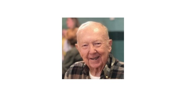Steve Elmer Corkern Obituary (2023) - Bogalusa, LA - Poole-Ritchie ...