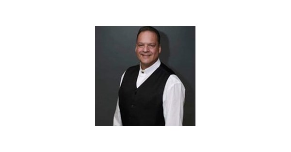 Mr. Pedro A. Sepulveda III Obituary (2023) - Columbia, SC - Shives ...