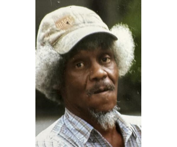 Leon Hickman Sr. Obituary (2024) - North Little Rock, AR - Superior ...