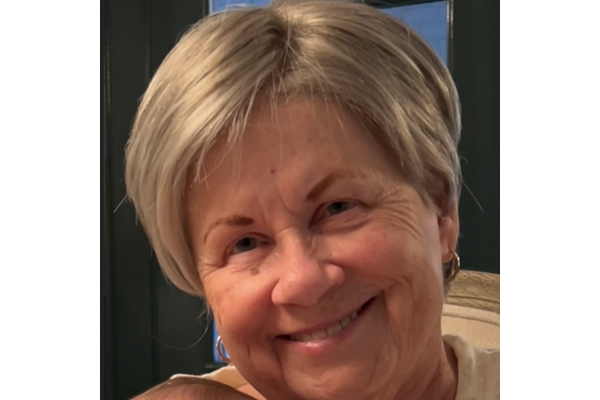 Peggy Gathy Obituary (1951 - 2025) - The Villages, FL - 352 Today